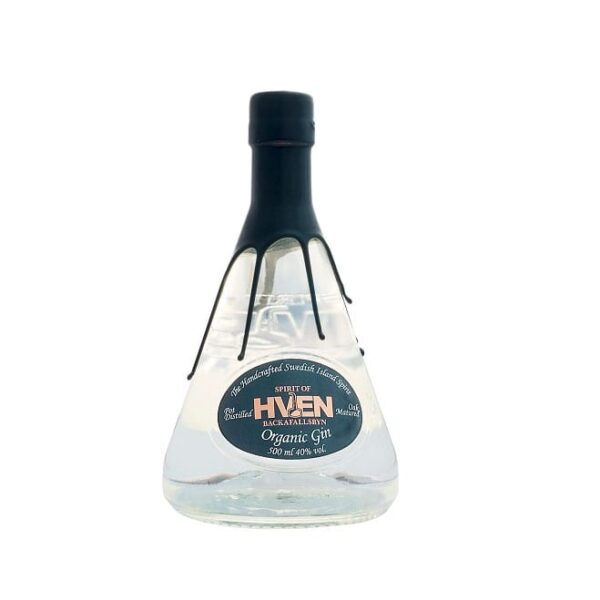 Gins Directory - The Ginopedia - The Gin Guild: representing the Gin ...