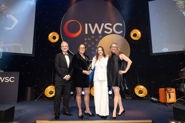 Hernö and Caorunn triumph at the IWSC awards, Portofino's Le Penisola ...